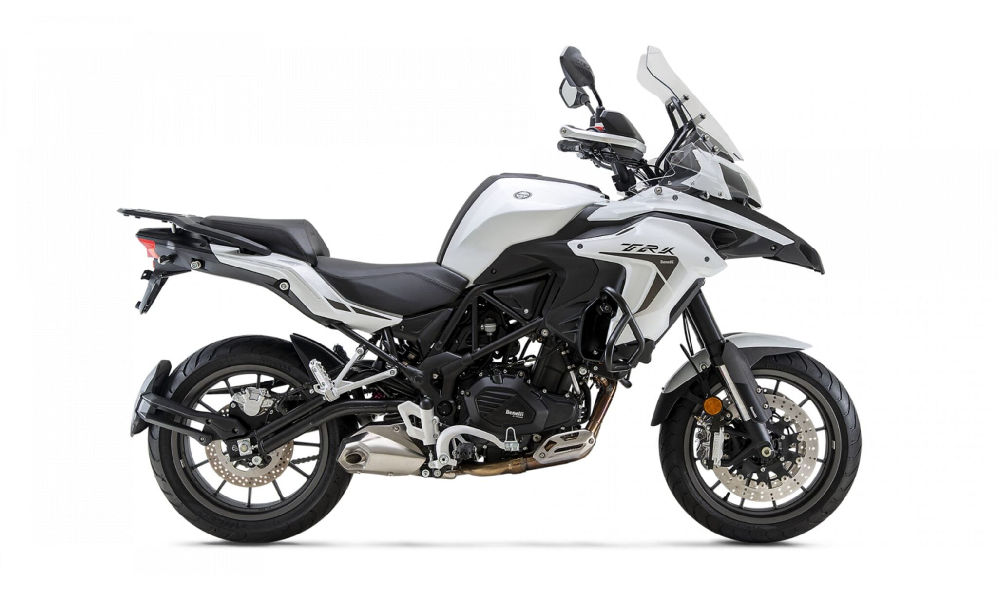 Promociones y oportunidades » Maipú Benelli